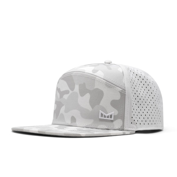 Snow Camo Collection - Melin UK