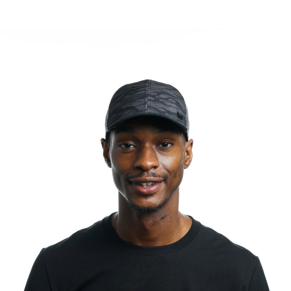 A-Game Icon Hydro Tiger Camo - Melin UK