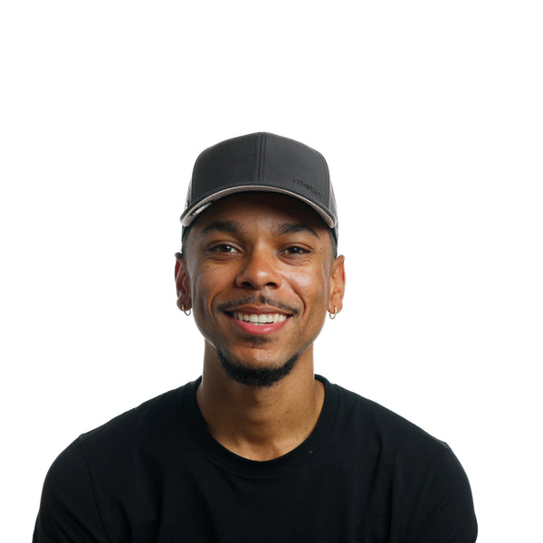 Compass Hydro Black - Melin UK