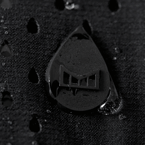 Melin UK/Europe - Better Headwear for better adventures.