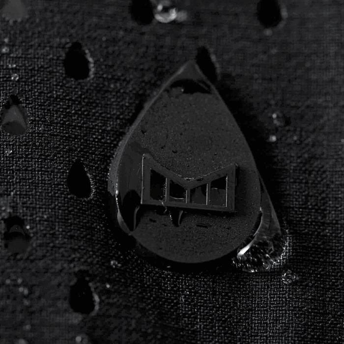 Melin UK/Europe - Better Headwear for better adventures.